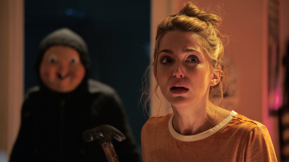 Happy Death Day 3: Jessica Rothe teases director’s incredible ending to ...