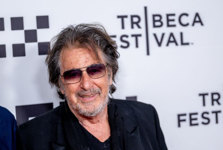 The 10 most loved male actors of the 70s
