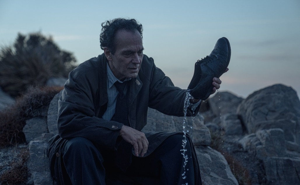 European Film Festival returns to UAE with screenings in Abu Dhabi and ...