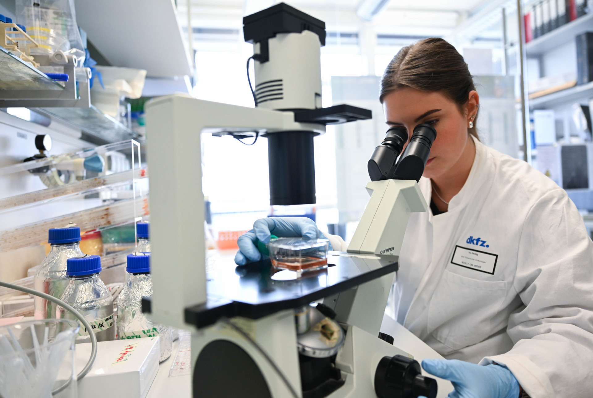 The 15 best countries for cancer treatment