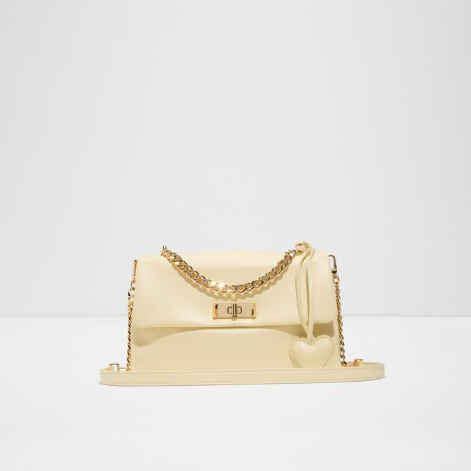 HELLO! India picks 15+ thoughtful Mother's Day 2026 gifts for the woman ...