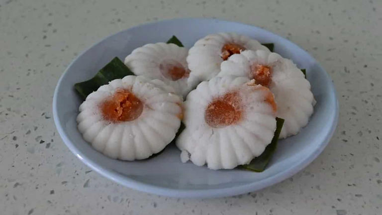 The best food in Singapore? 5 hawker spots you need to try