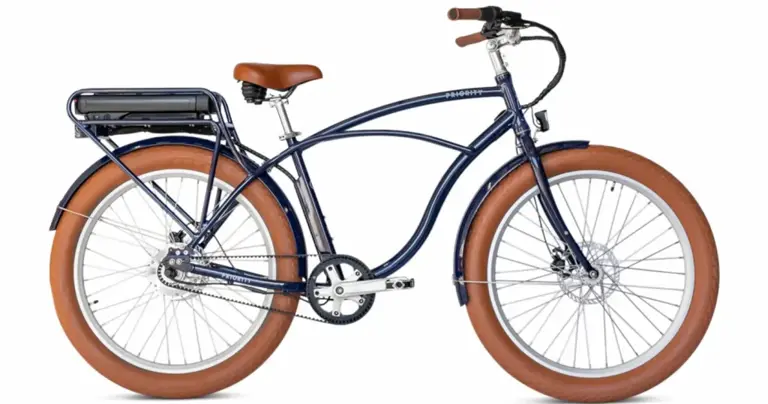 Best e-bikes for summer 2025: Top electric bikes for warm weather ...