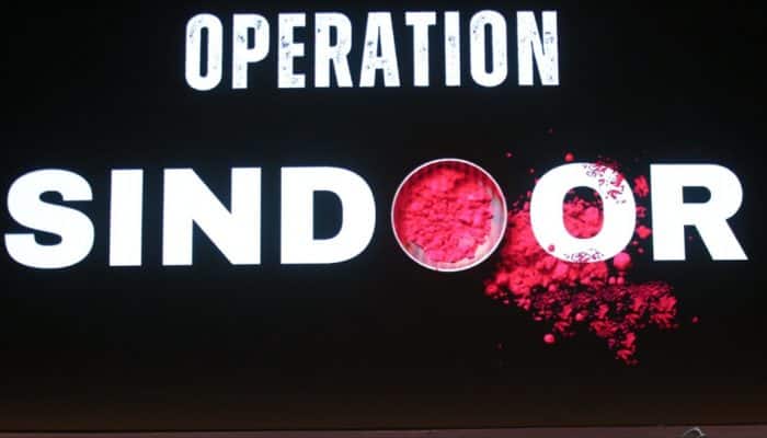 Operation Sindoor anniversary: Former DGMO Rajiv Ghai says 'no safe ...