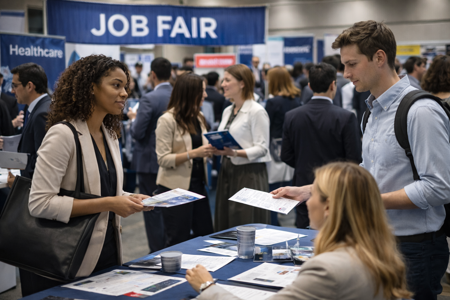 US jobless claims rise less than expected despite ongoing layoffs