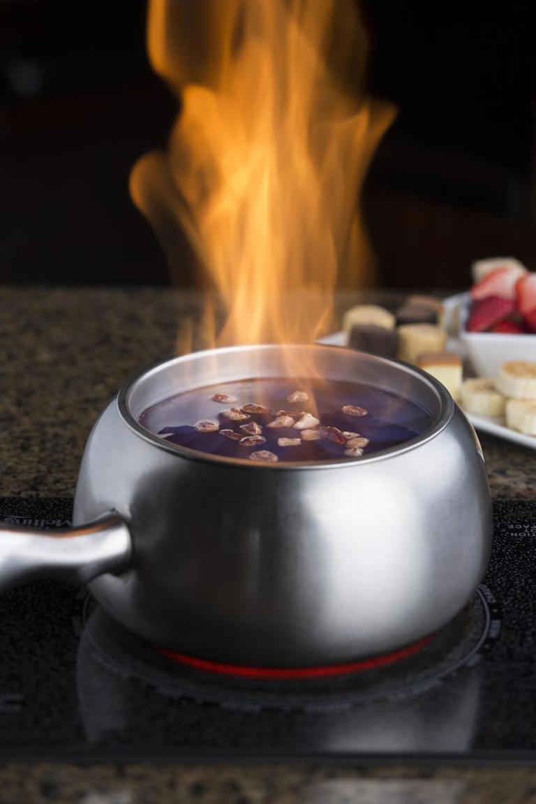 Here are the Columbia restaurants offering Mother's Day specials and deals