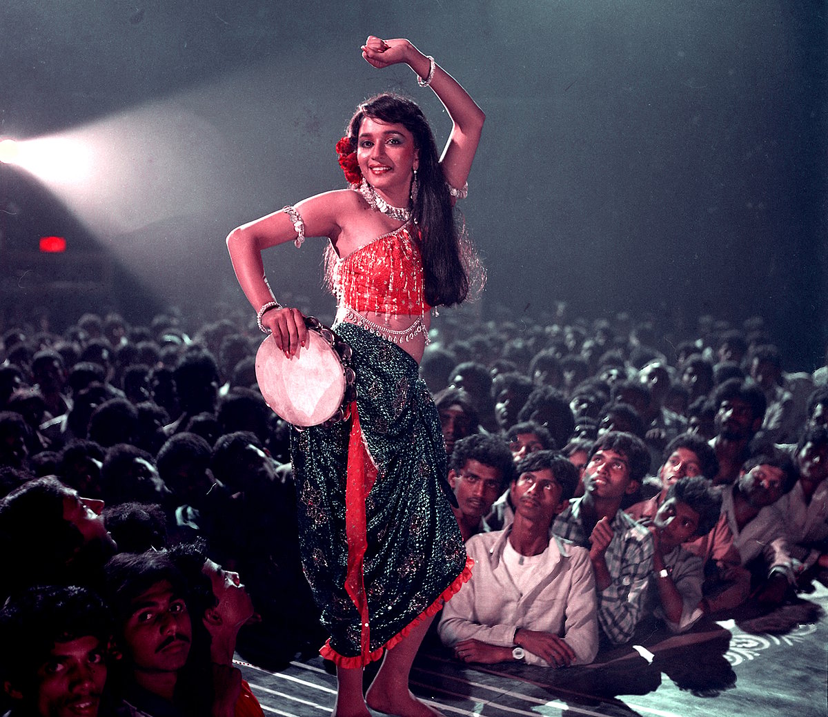 Frames of a city: Inside Bollywood’s living archive at NGMA