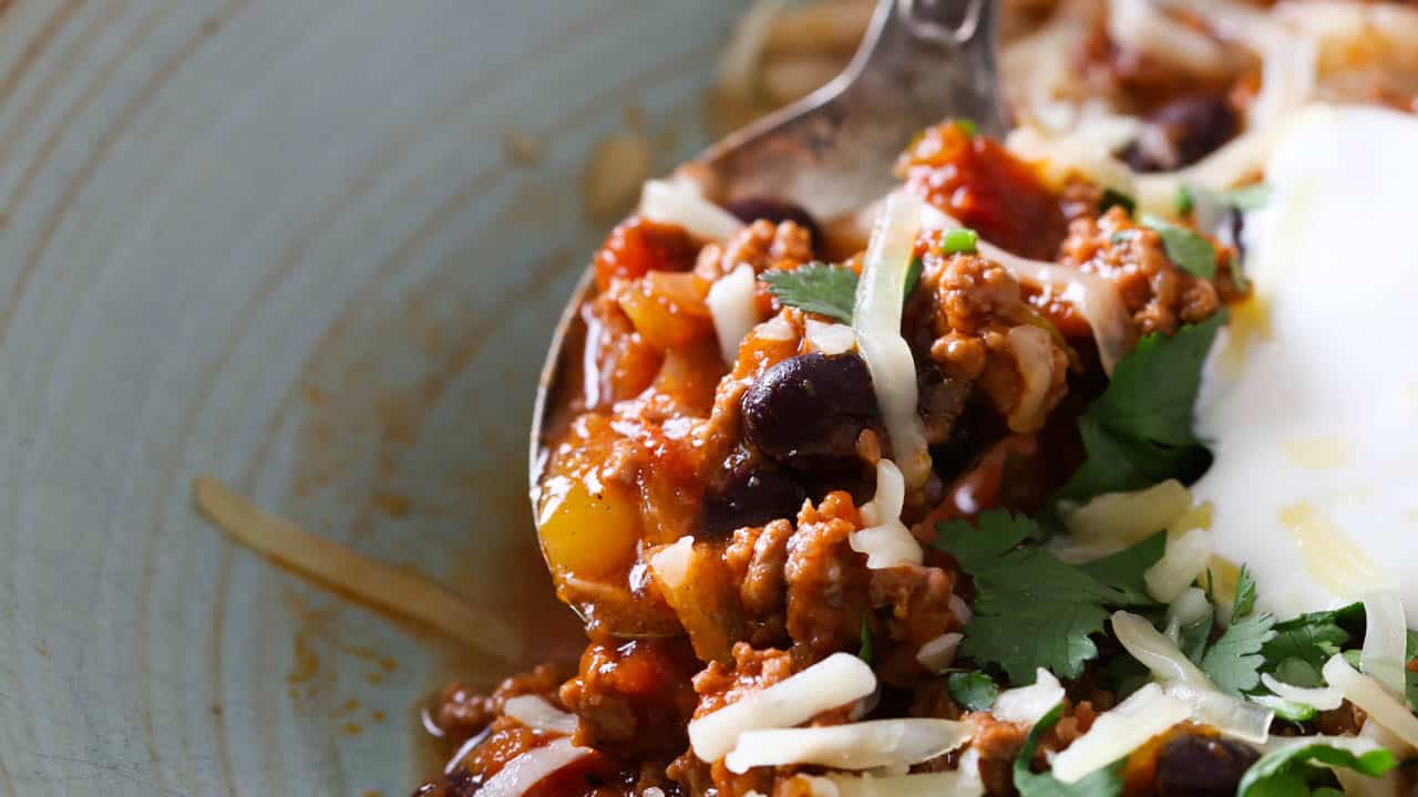 28 simple beef recipes anyone can pull together fast