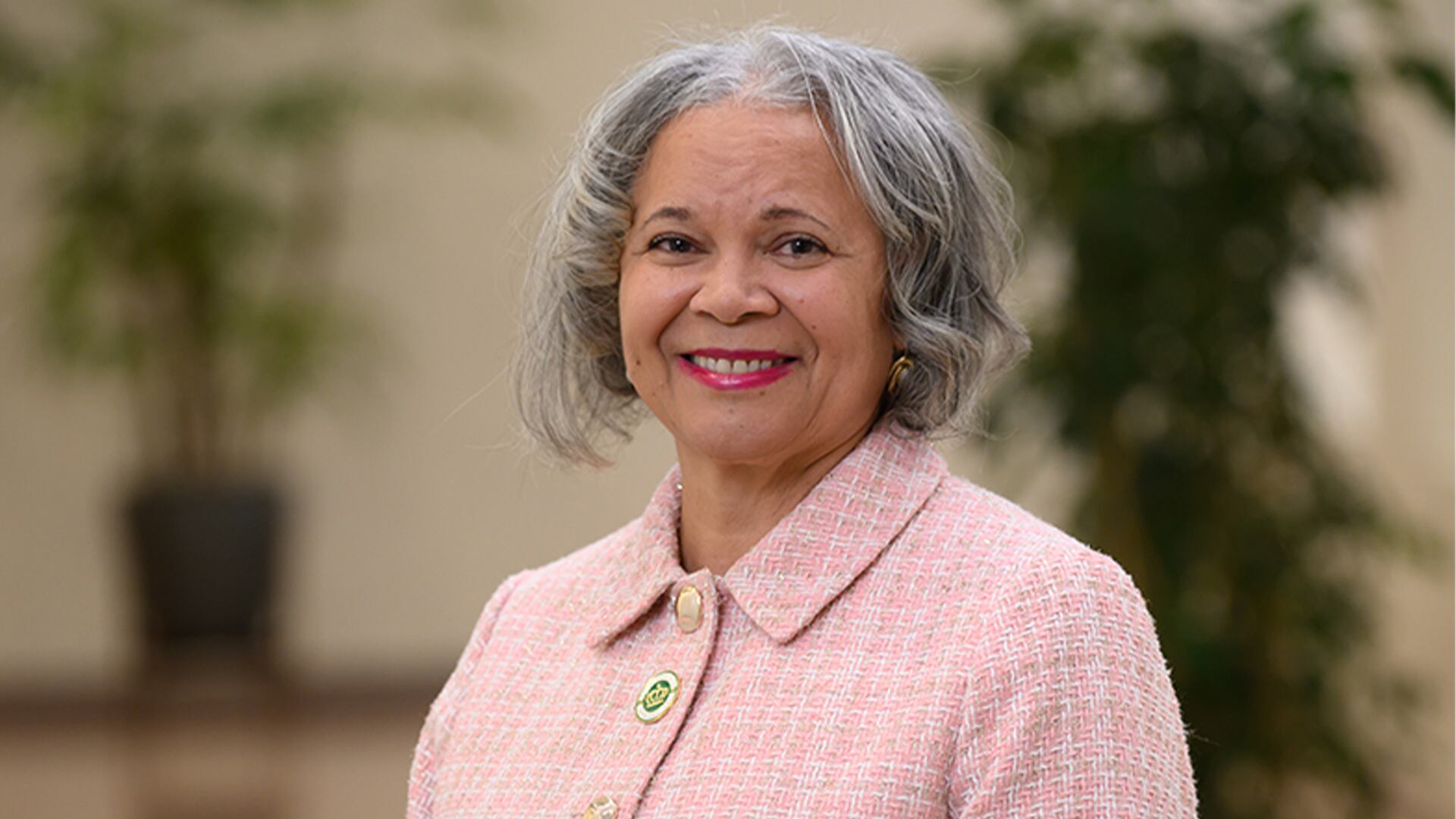 Charlotte Mayor Vi Lyles may not retire as soon as planned: Here’s what ...
