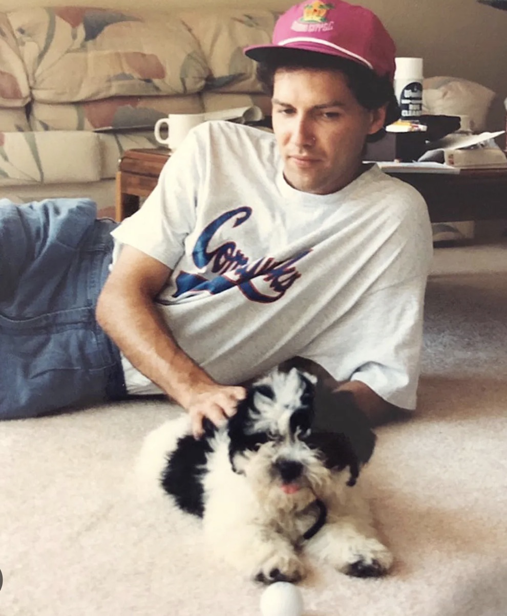 15 of Norm Macdonald's best jokes and highlights