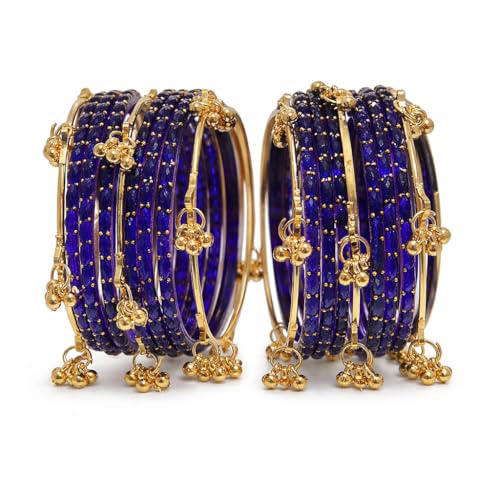 5 trending bangles set on Amazon to style your ethnic look in 2026
