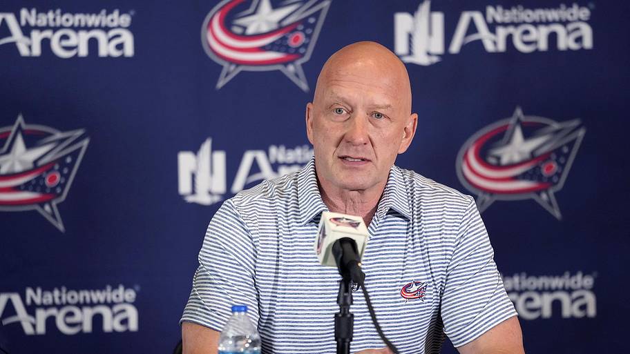 Buffalo Sabres face imminent decision on fast-rising NHL prospect