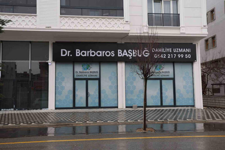 Nevşehir’de Eda Özden’in öldüğü olayı damar yolu çözecek