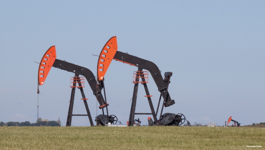 Scout offloads producing Anadarko Basin assets worth over $1bn