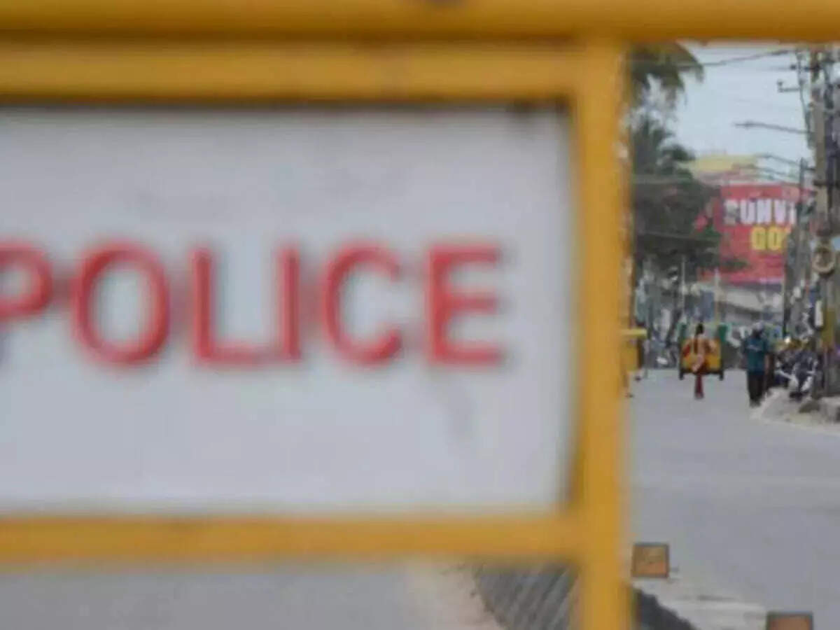 UP Police SI result 2026 declared at uppbpb.gov.in; merit list for ...