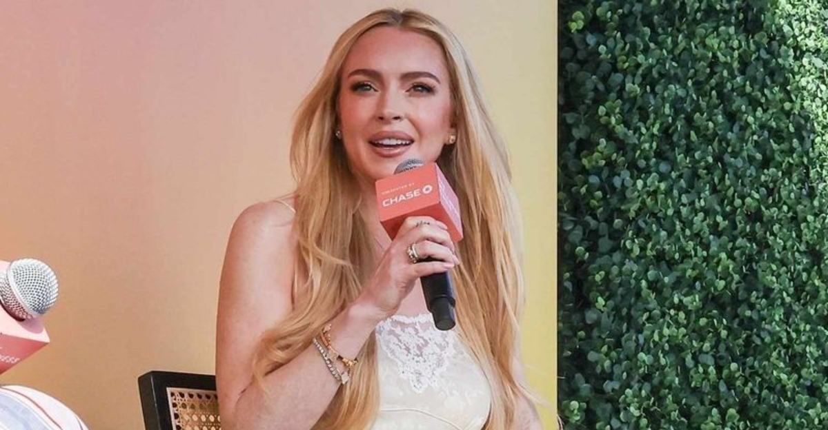 14 child stars who struggled after fame