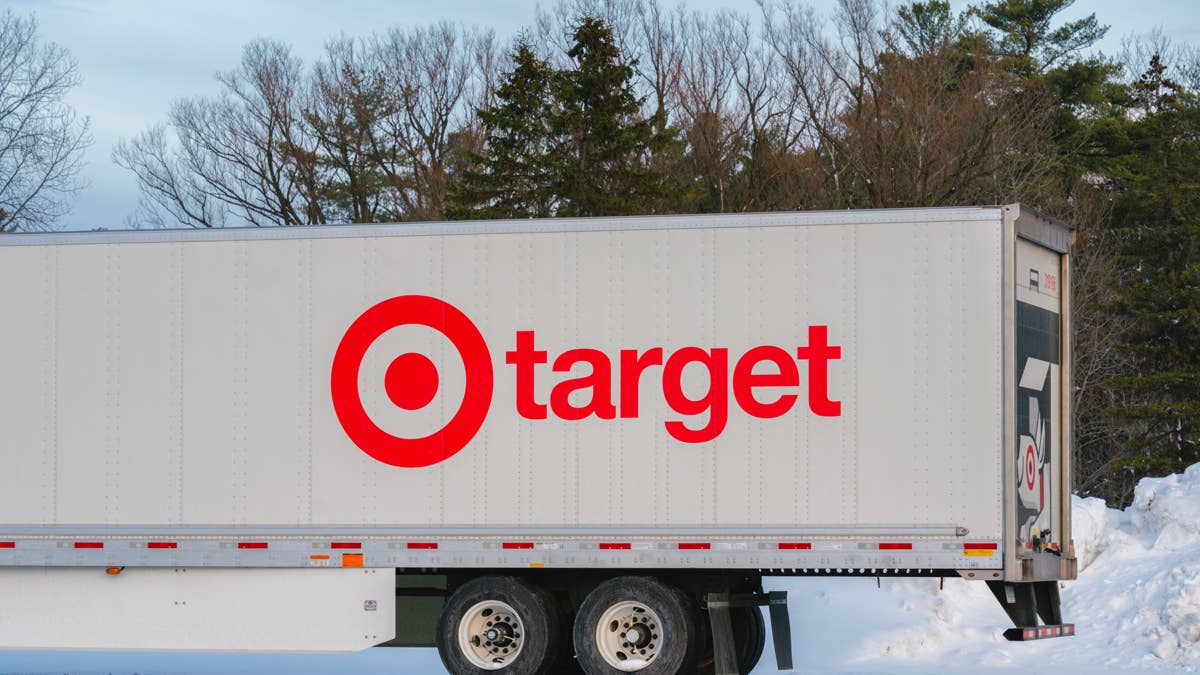 Target has a 5-tier baker's rack that can hold up to 196 pounds for ...