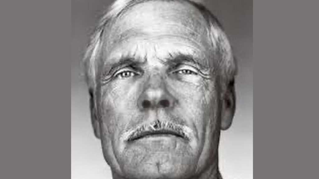 8x Mr. Olympia Lee Haney pays tribute to Ted Turner’s legacy
