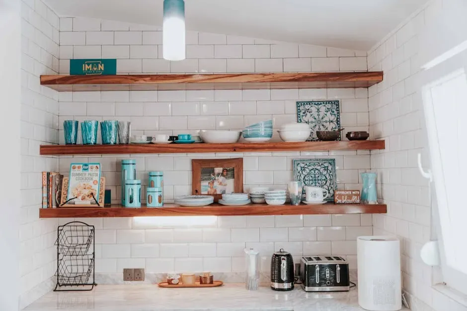 The 'too much' list: 12 decor trends that quietly make homes feel cluttered