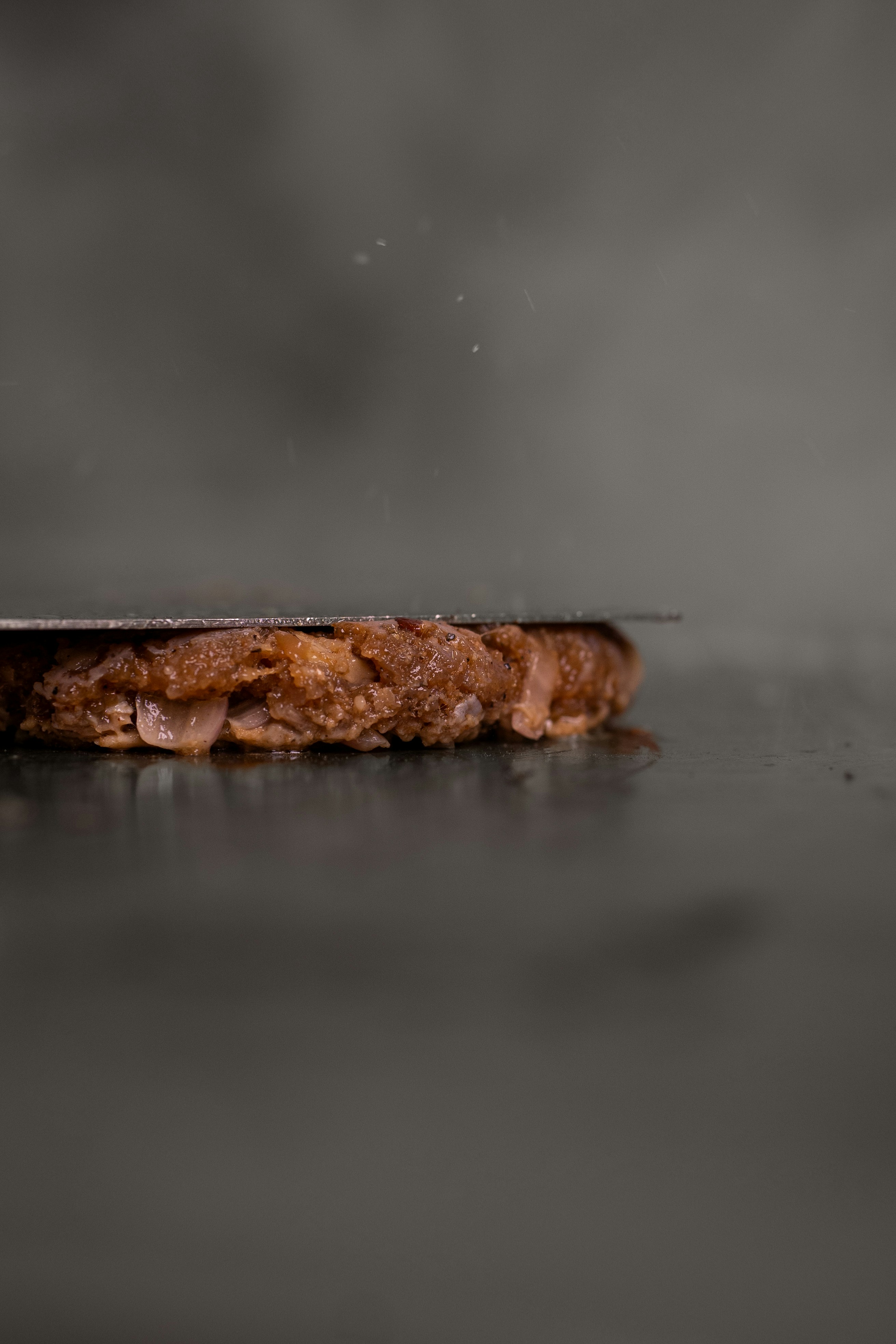 Why the Burger King Whopper still holds its own after all these years