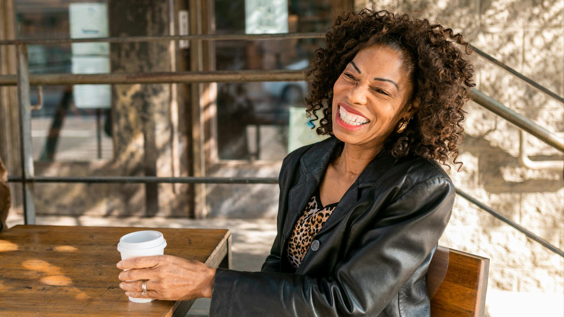 20 health habits for women over 40 that actually make a difference