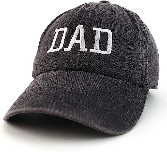 16 first Father’s Day gifts to really impress new dads