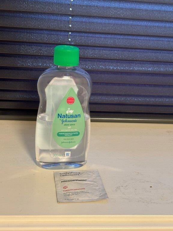 Aksjonerte i all hemmelighet mot halliknettverk