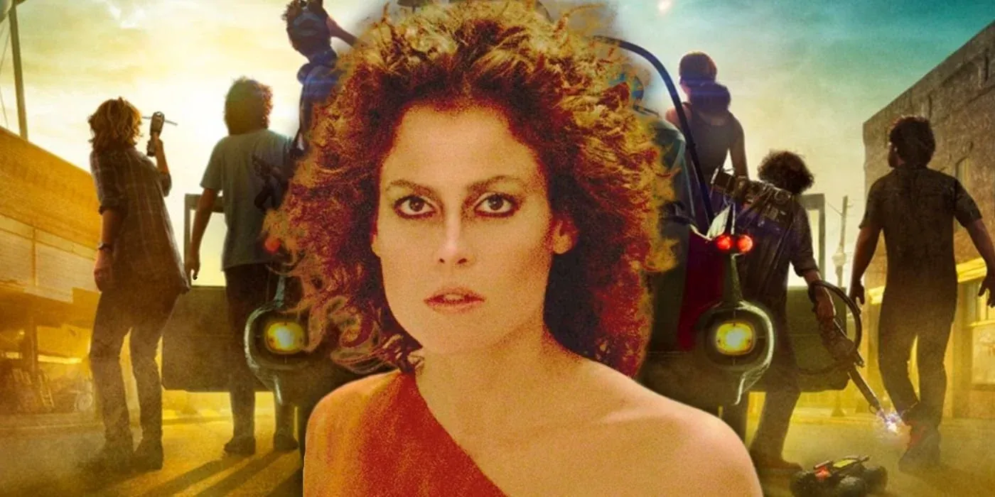 Quiz: Think you know these eighties stars? Prove it