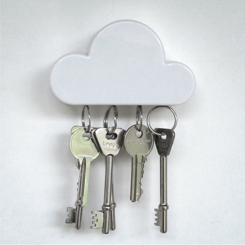 16 ideas for $10 home gadgets that make life easier