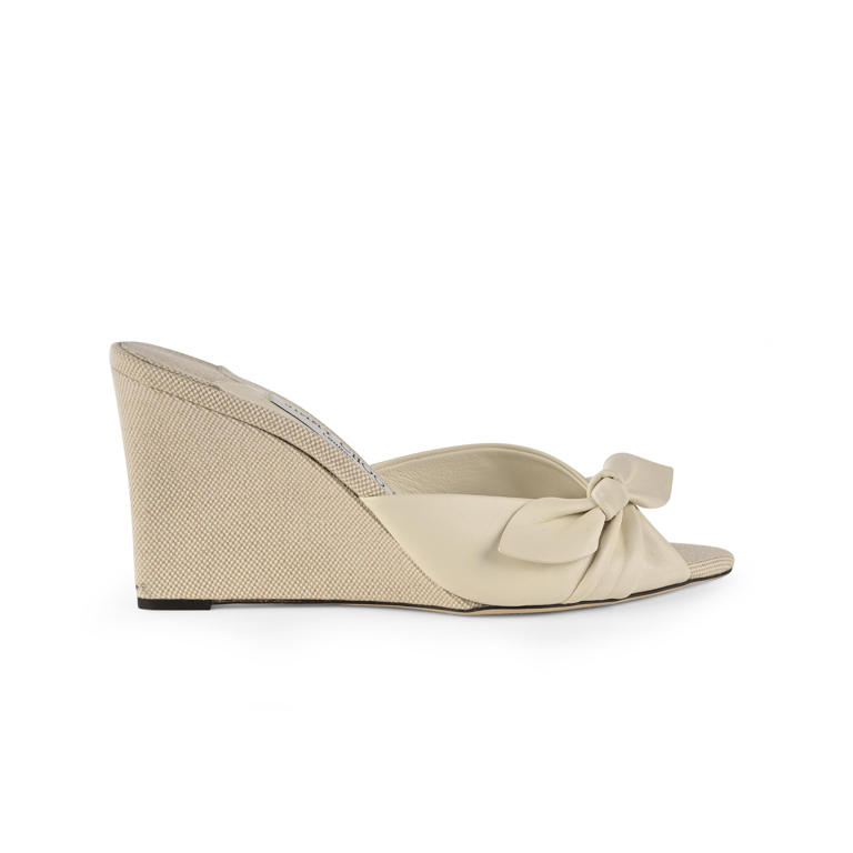 HELLO! India picks 15+ thoughtful Mother's Day 2026 gifts for the woman ...