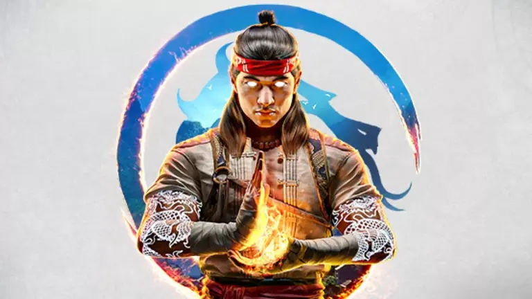 Ed Boon confirms NetherRealm is definitely pursuing a new Mortal Kombat ...