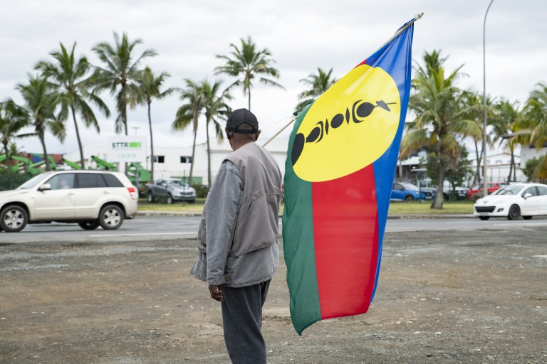 France must fully include Kanaks in New Caledonia reforms: UN watchdog