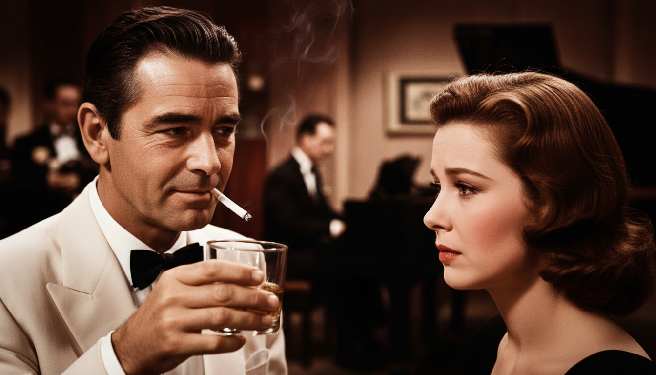 The 6 most famous movie quotes of all time still used today – how many ...