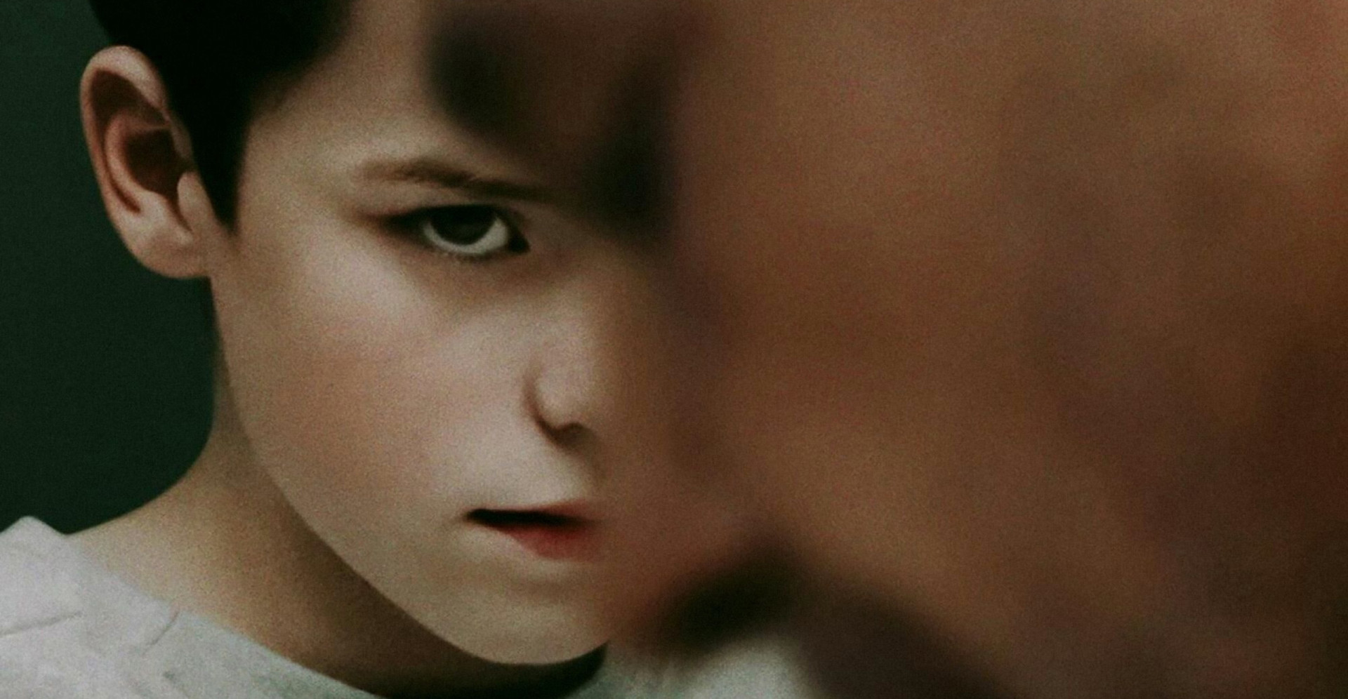 Early warning signs that your child might be dangerous