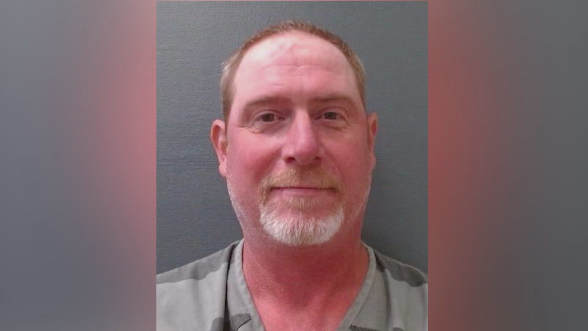 Comal County man sentenced to 40 years for violent RV park assault in ...