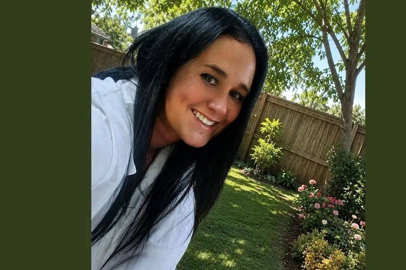 Family's tribute to 'bubbly' Bristol mum killed in house explosion