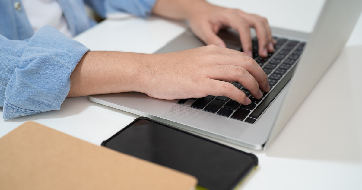 CHED merit scholarship applications now open for incoming college, tech ...