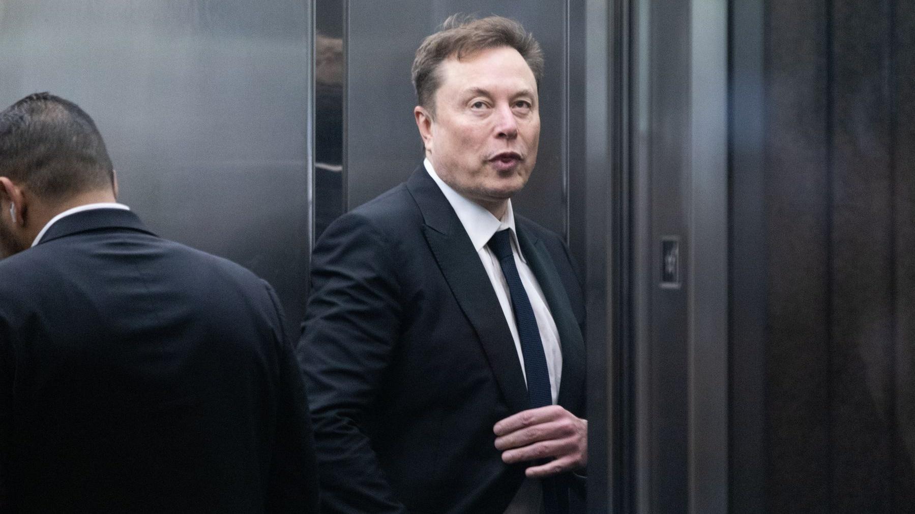 Elon Musk heads to court as OpenAI’s future hangs in the balance