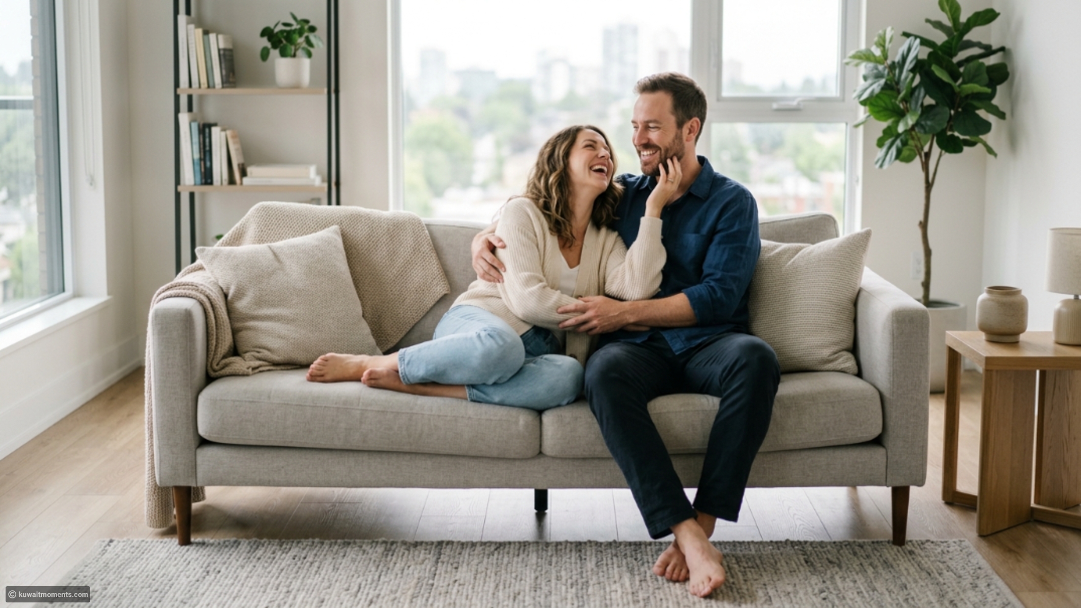13 love phrases every woman loves to hear from the man she likes