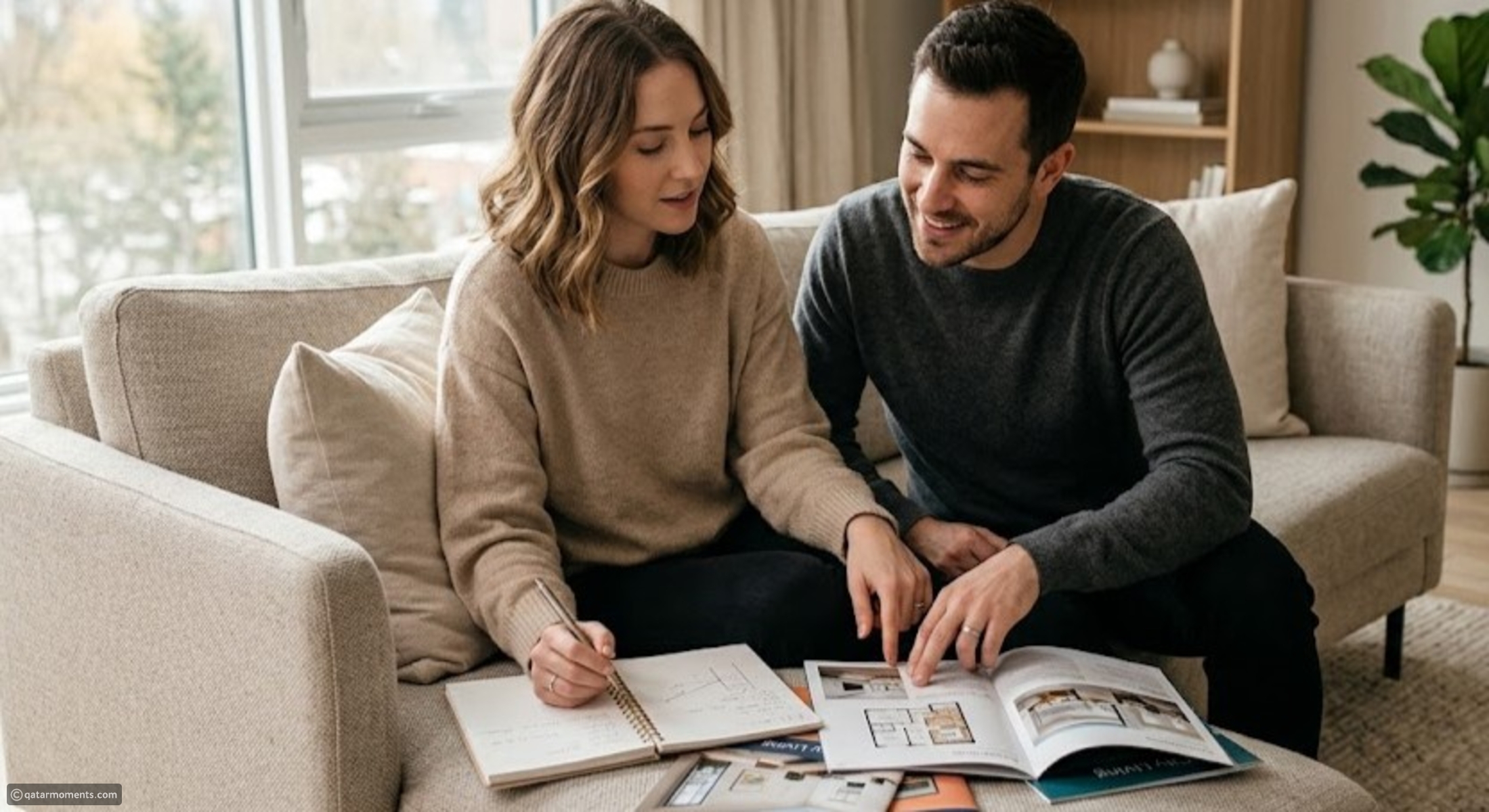The major dating red flag many Americans continue to overlook