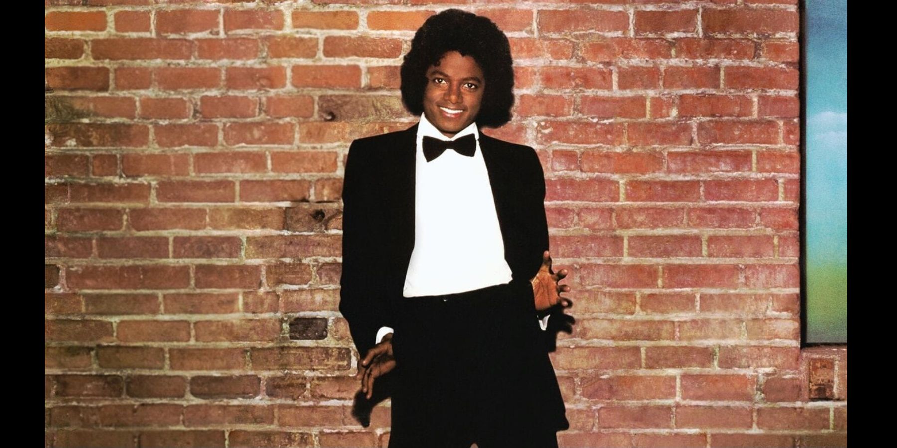 Only these 3 Michael Jackson albums are perfect