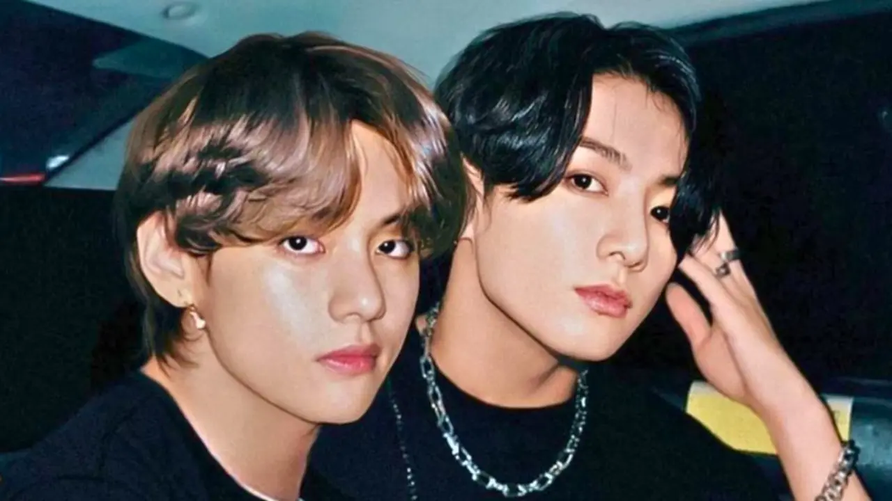 BTS fans outraged over AI-generated deepfake content featuring V and ...