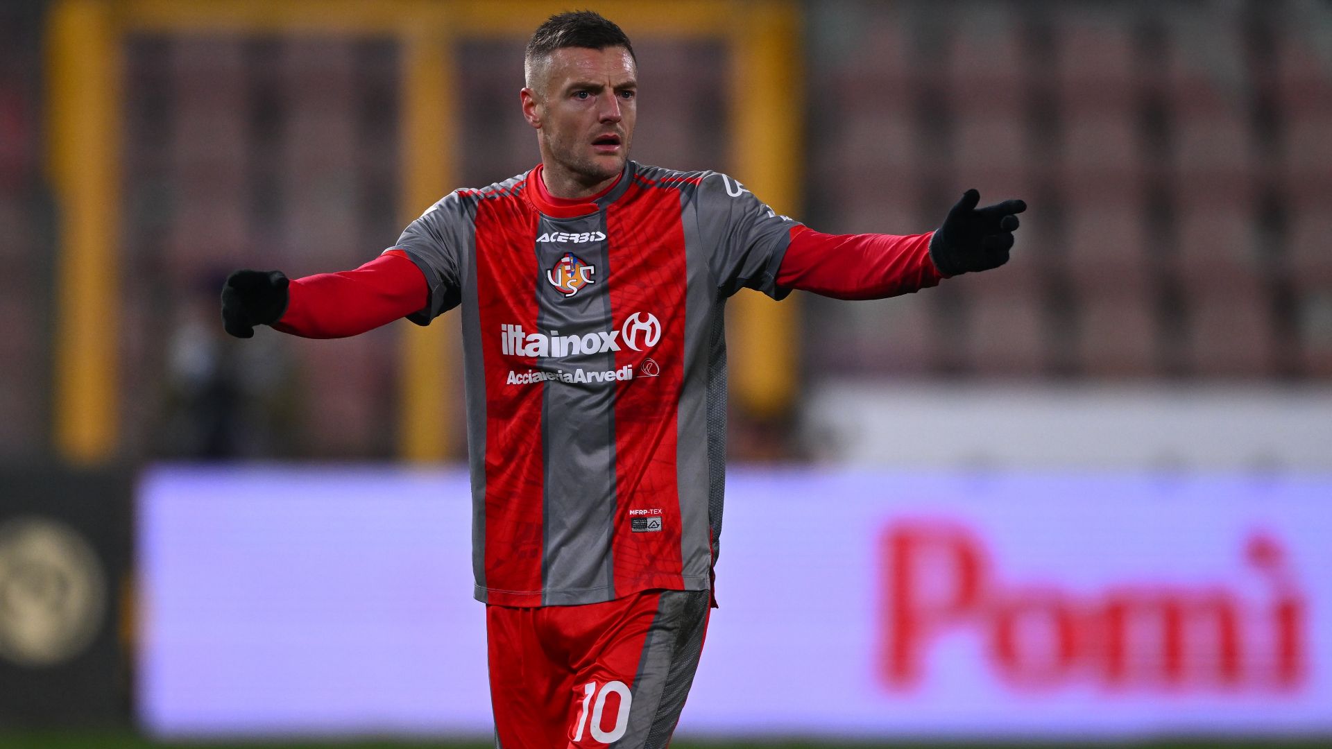 Cremonese-Pisa, dove vederla in tv e streaming: canale, orario, formazioni