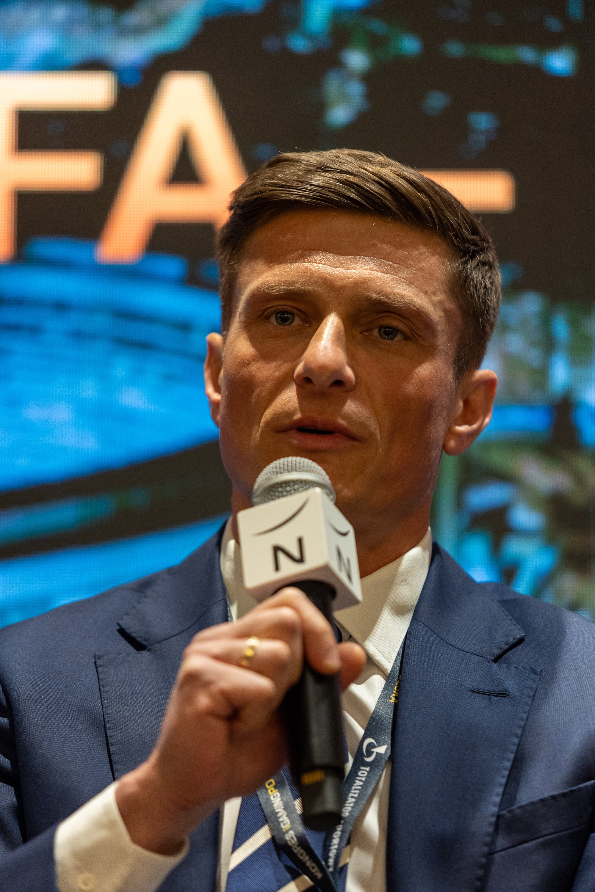 Marek Plota: „Nie wiem, jak długo podmioty licencjonowane będą w stanie ...