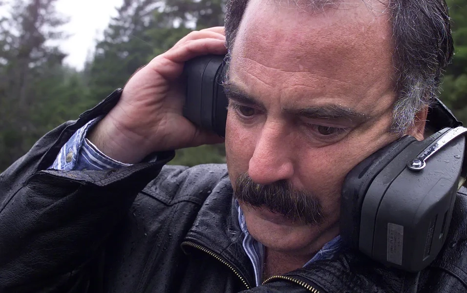 Ohio Bigfoot sightings spark 911 calls and national attention