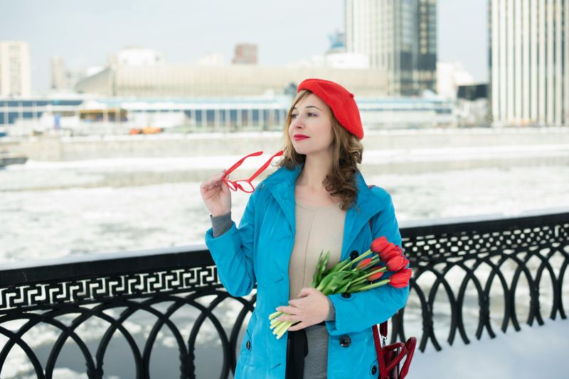 9 fashion choices that quietly filter your romantic prospects