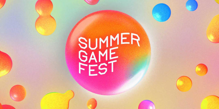 Summer Game Fest 2026: Start times, dates, streams, & how to watch