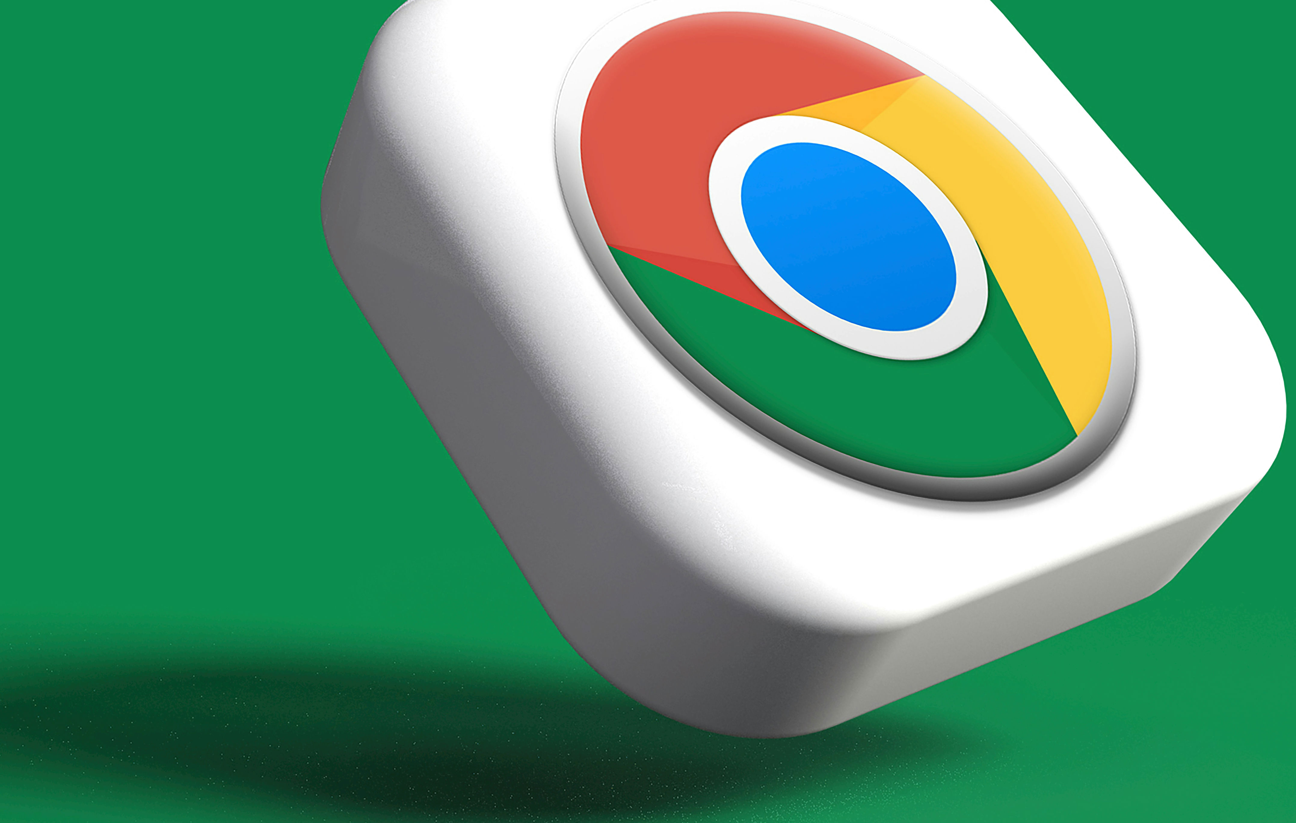 Google installeert ongevraagd een AI-model op je computer
