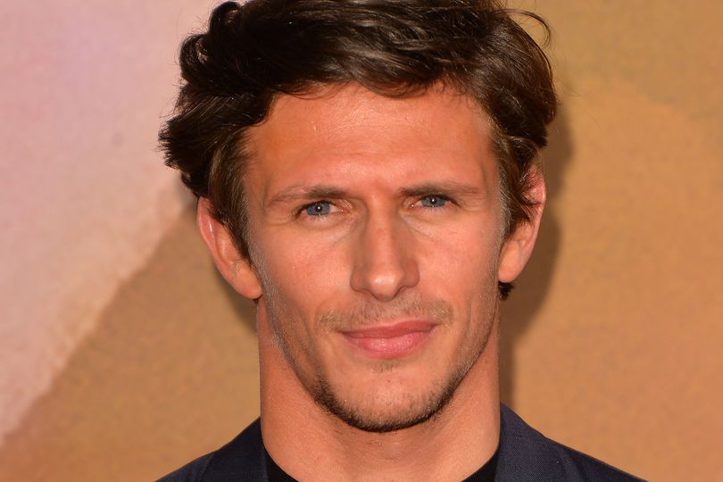 Jake Hall's ex Misse Beqiri issues heartbreaking statement after TOWIE ...