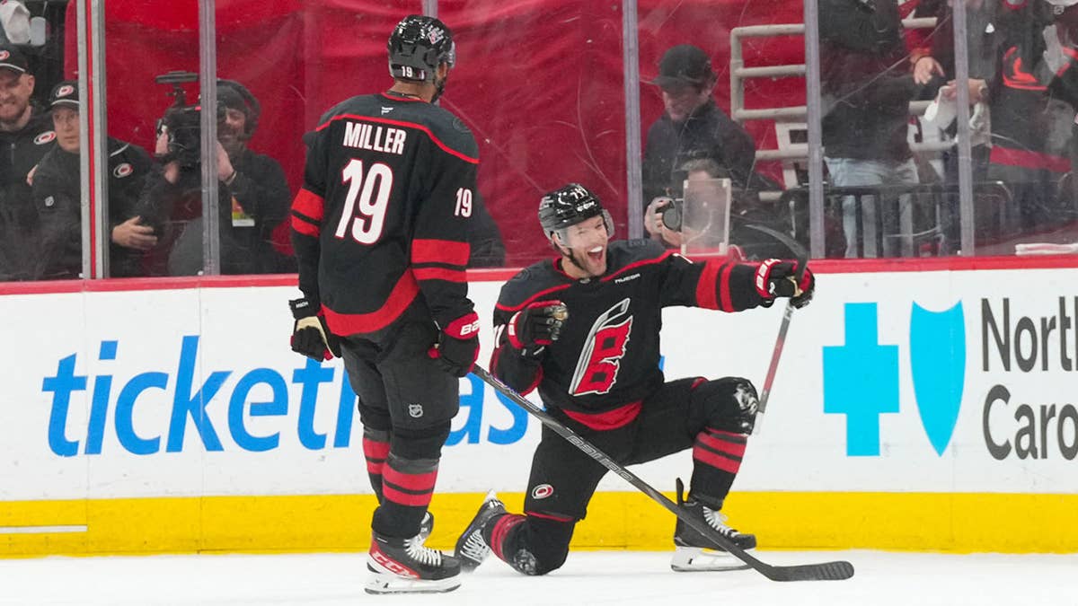 Poll: Introducing the beer skate